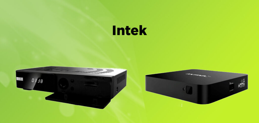 Otras Consultas Técnicas Deco Intek – Ayuda Antina